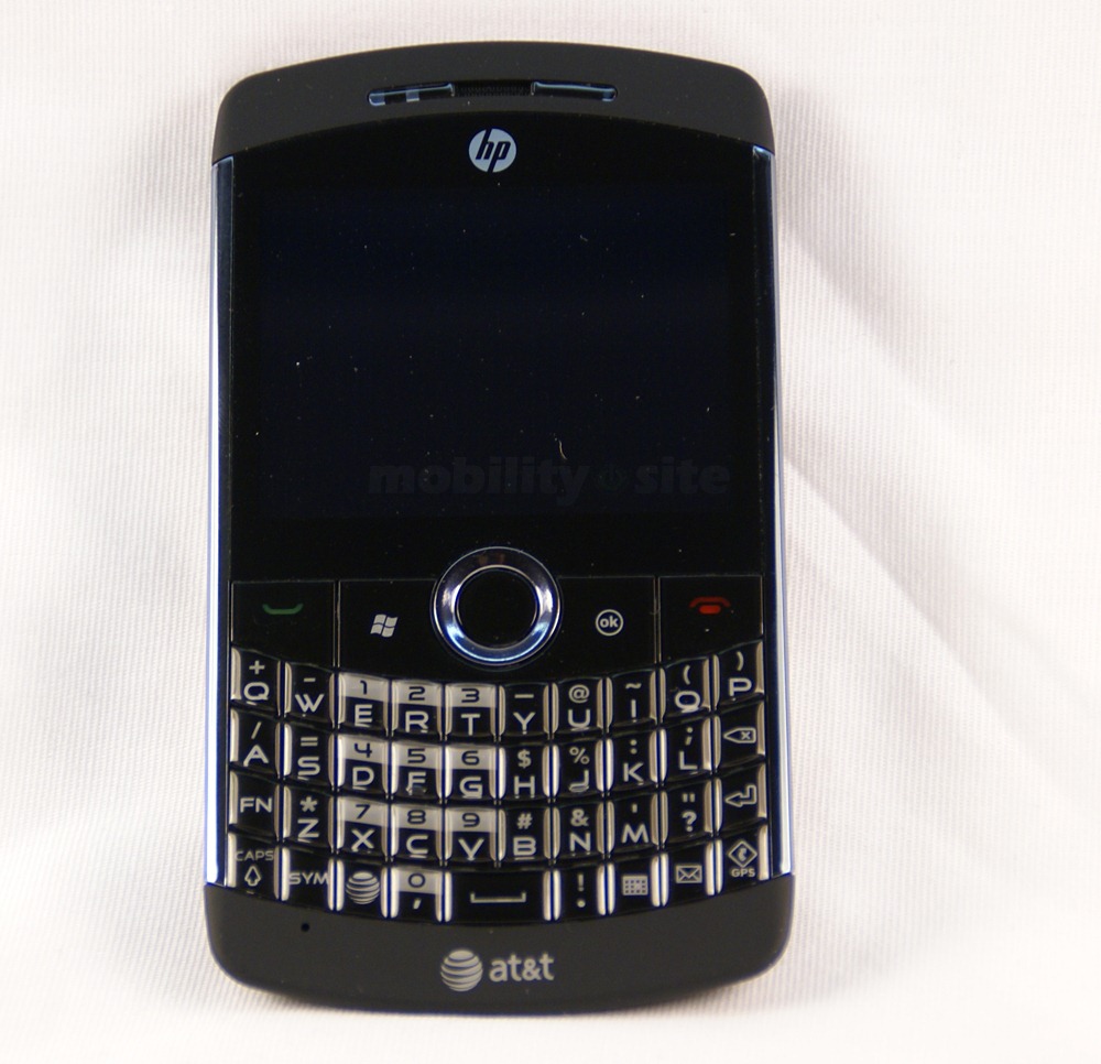 Mobile Phone: latest mobile phones