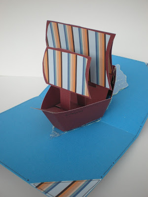 Example Of A Acrostic Poem For Forgiveness