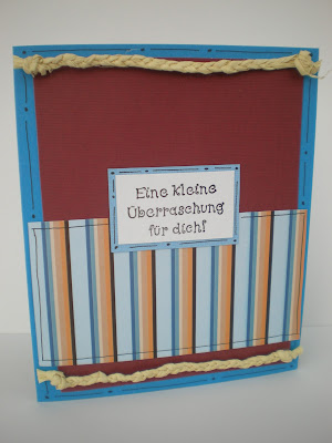 Example Of A Acrostic Poem For Forgiveness