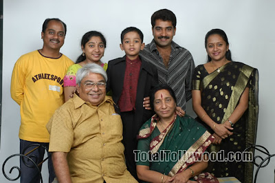 World Photo Zone: SUMA KANAKALA | TV Anchor Suma Kanakala Real Life ...