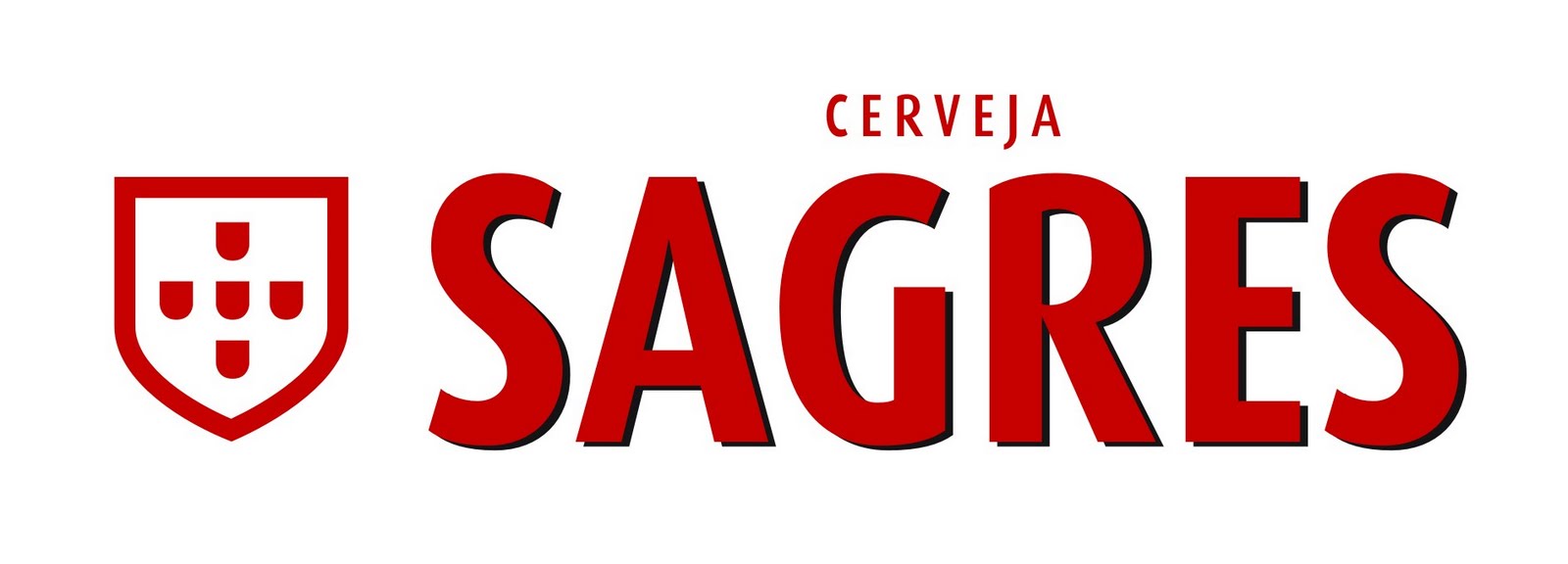 EncantaTuna - Tuna Académica Feminina da Universidade da Beira Interior ...