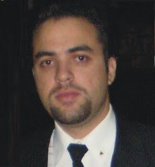 Jackson Nunes Imóveis