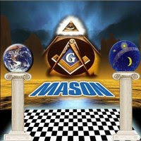 Freemasonry - Making Good Men Better: The 25 Landmarks of Freemasonry