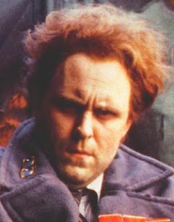 THE FLEAPIT: The Cinematic Legacy of 1980s John Lithgow