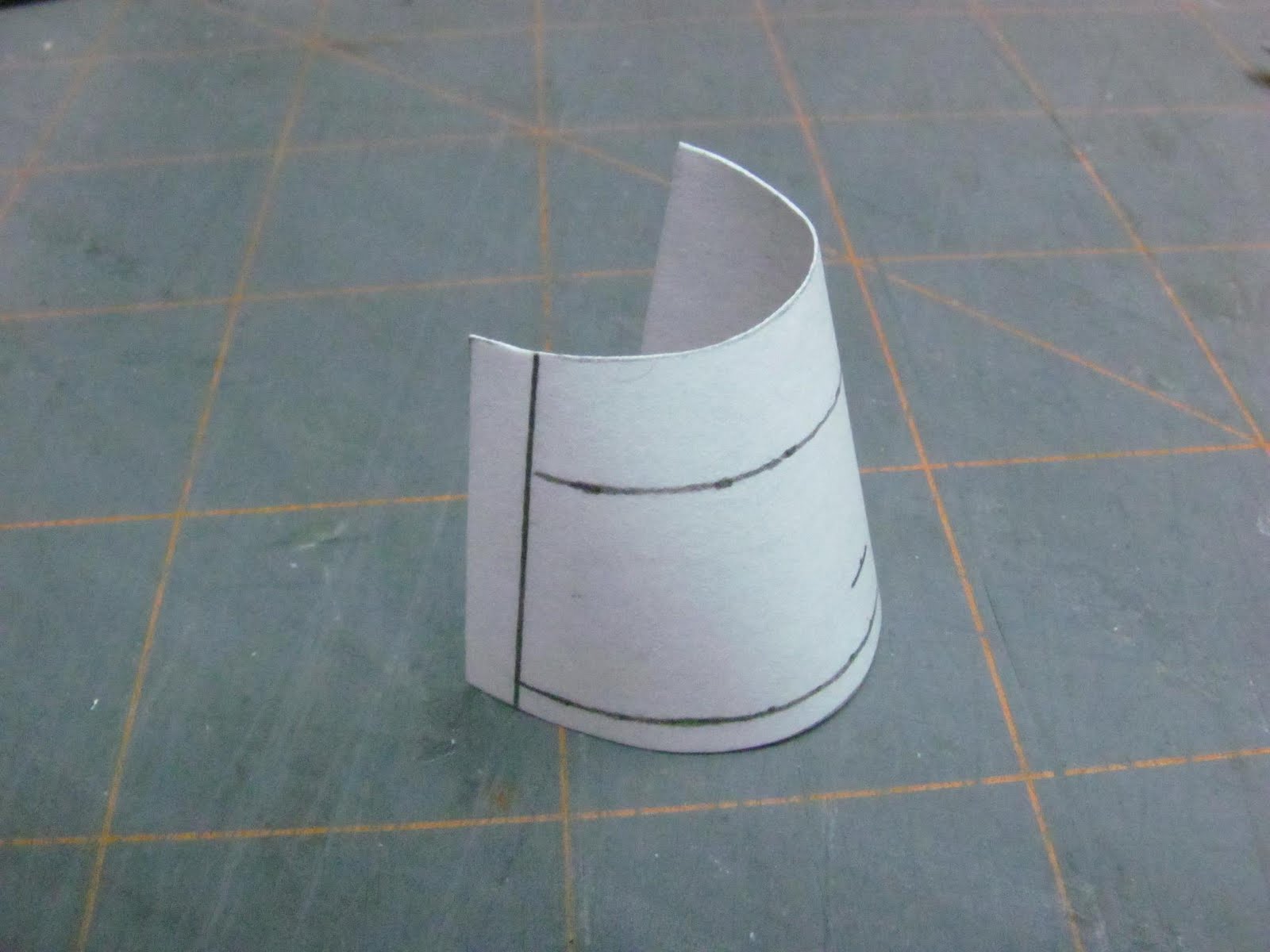 Dollhouse Miniature Furniture - Tutorials | 1 inch minis: Watering Can ...