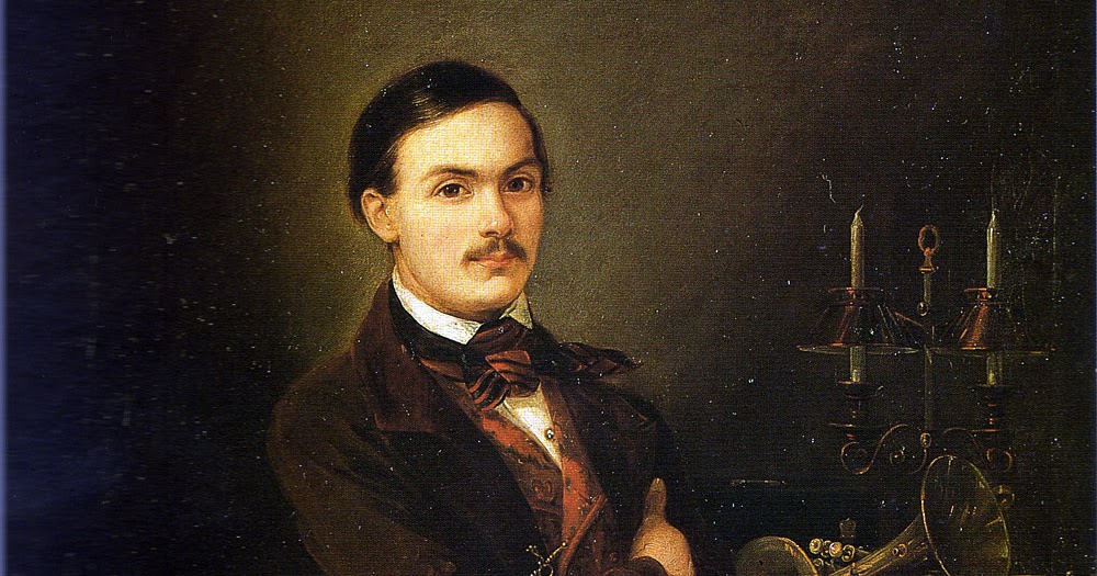 Maestros españoles del retrato: Manuel Cabral Aguado Bejarano