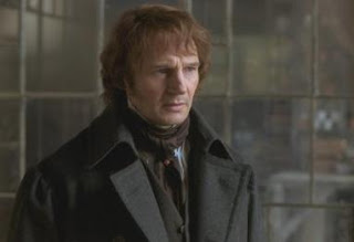 Sale el Sol: Les Misérables: La Película