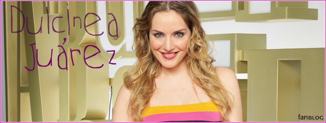 classify spanish actress Dulcinea Juarez