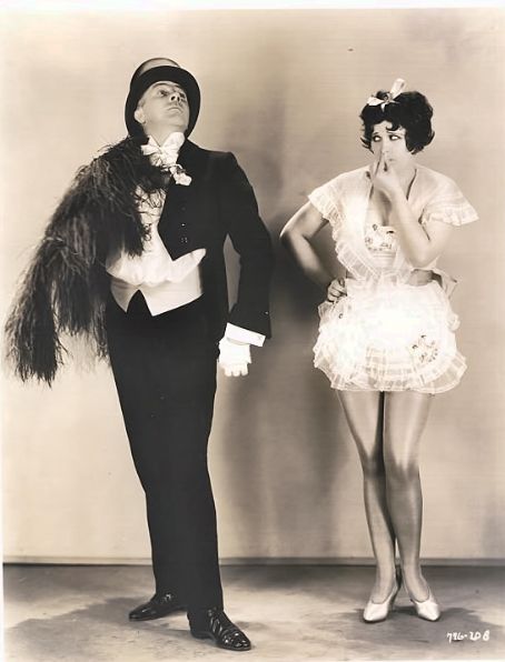 Aquellos viejos momentos: Helen Kane