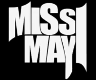 Metalcore: Miss May I