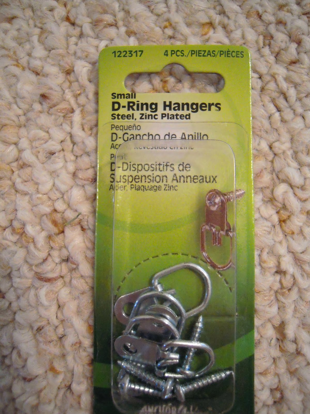 My Cottage Charm: That's a Wrap! How to Build a Gift Wrap & Ribbon Work ...