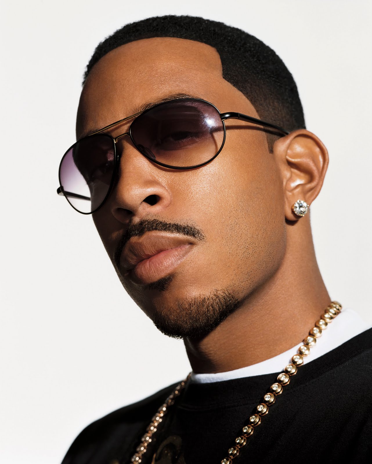 "ALL TIME FAVORITES"!!!!....: Ludacris