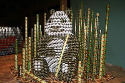 creizyweirdo: Can Structures