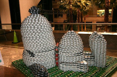 creizyweirdo: Can Structures