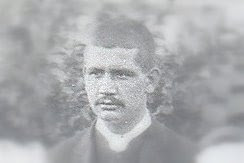 LUXTON Genealogy: William Charles Luxton m. Elizabeth Ellen Newbury