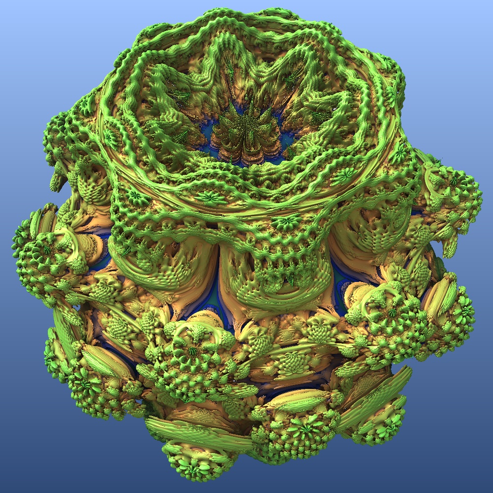 Teacher Denines Esl Notes Benoit Mandelbrot The Father Of Fractals