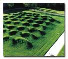 margaret-cooter: Maya Lin's Wavefields (and other art)