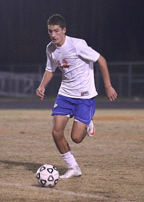 Matt Risher: Matt Risher