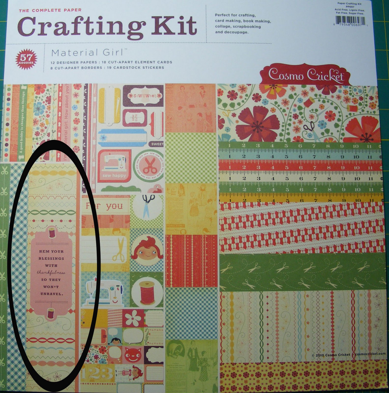 Lisa E Design Blog: November 2010