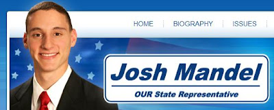 Dems Bash GOP Iraq War Vet For Serving His Country | The Gateway Pundit ...