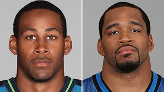 Florida Boater Rescued-- Two NFL Players Still Missing (Video) | The ...