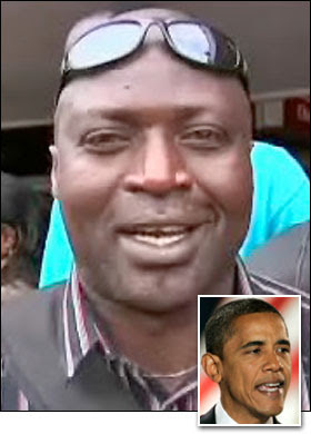 Barack Obama's Brother Accused of Sexual Abuse of Teen Is Refused Entry ...