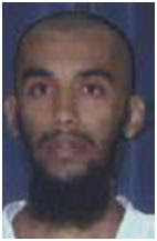 Another Former "Rehabilitated" Gitmo Detainee Killed in Shootout | The ...