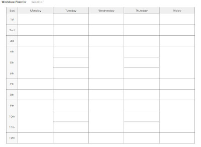 The Quotidian Reader: June 2009