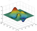 Descargar Matlab 2010 gratis