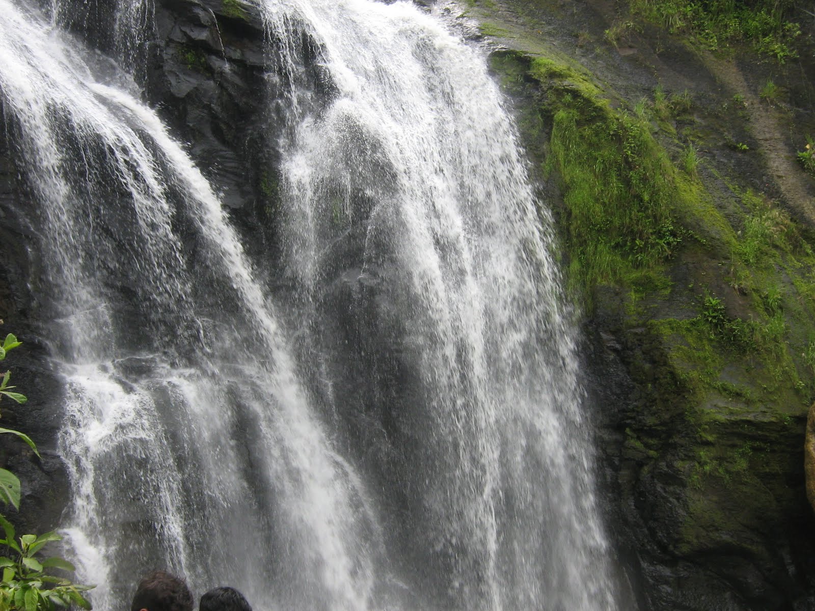 VIVE EL PATRIMONIO EN LA MESA CUNDINAMARCA