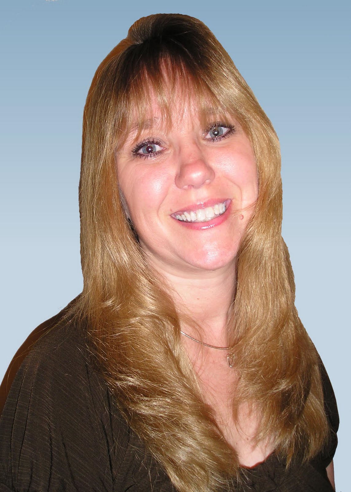 Coldwell Banker Platinum Partners Real Estate: October 2010