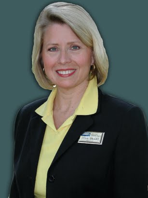 Coldwell Banker Platinum Partners Real Estate: October 2010