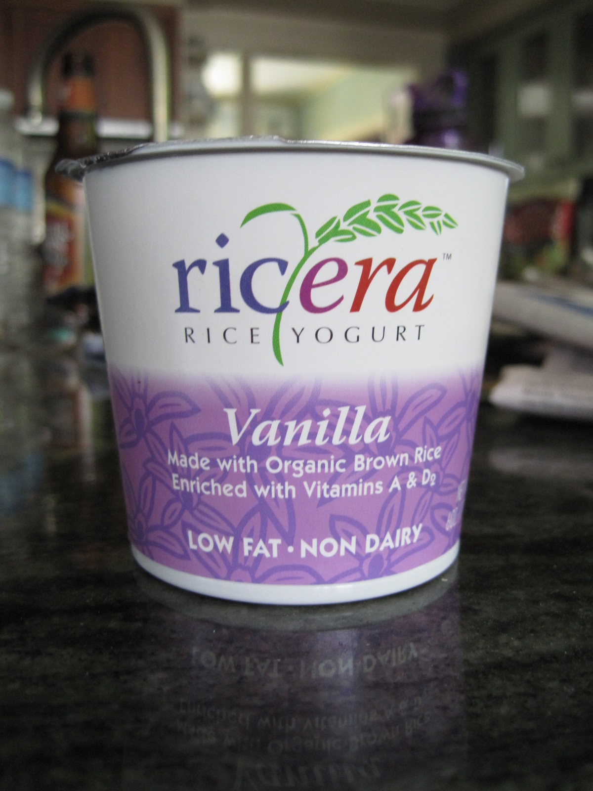 Gillianasana: A Centennial