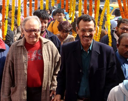 INDIAN FOOTBALL: EAGARO - A TRUE STORY MUST BE WATCH