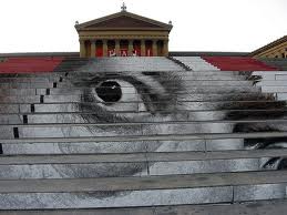 Joe Nuzzolo on Salvador Dali Prints: Salvador Dali Paintings