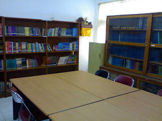 ryan sie anag baeg: STIMI"HANDAYANI"