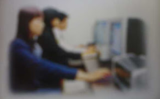 ryan sie anag baeg: STIMI"HANDAYANI"