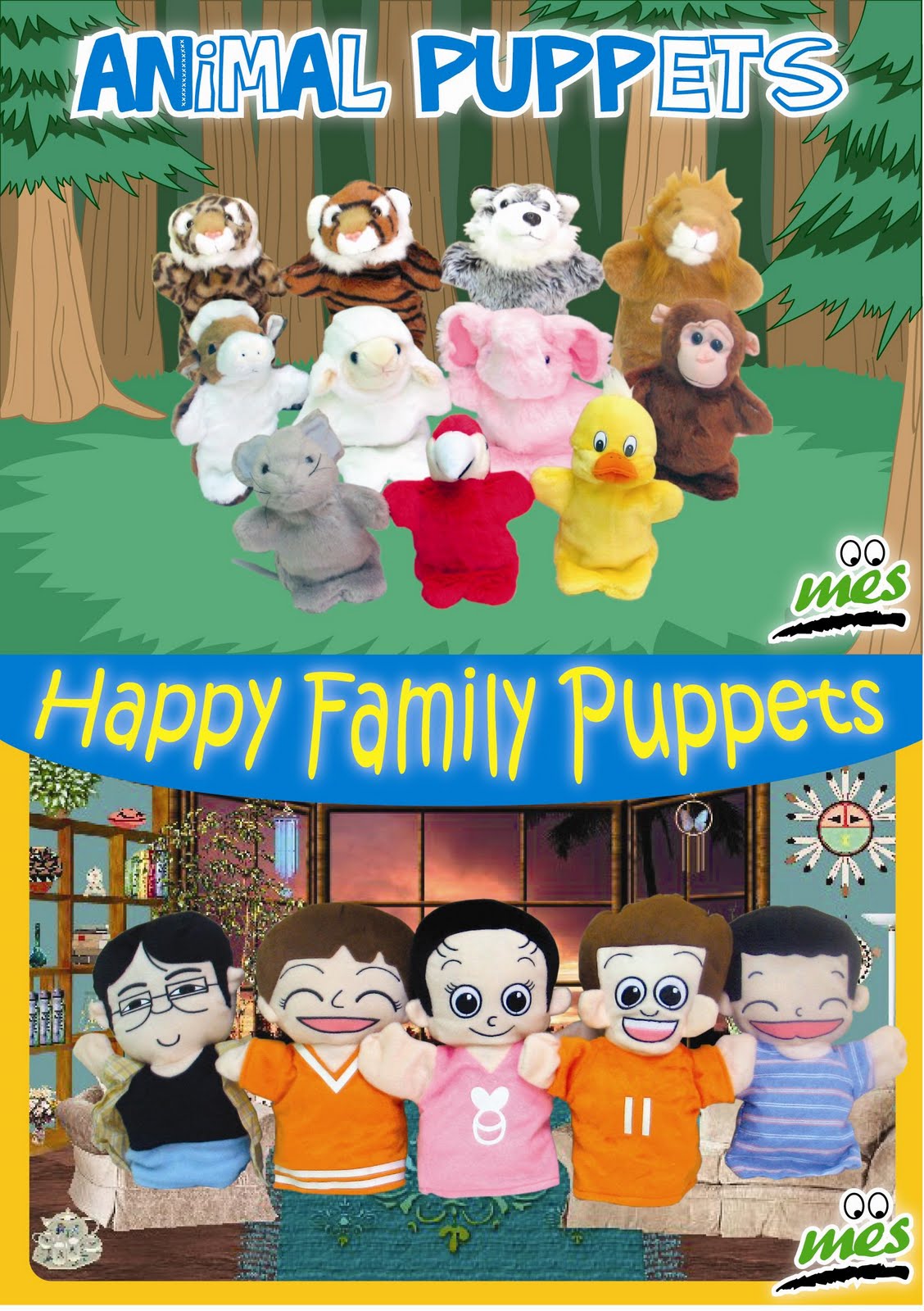 Makmur Educational Supplies Sdn Bhd: November 2009