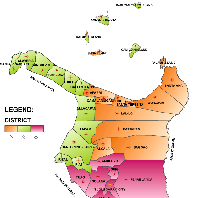 Blog IT!: My Hometown!