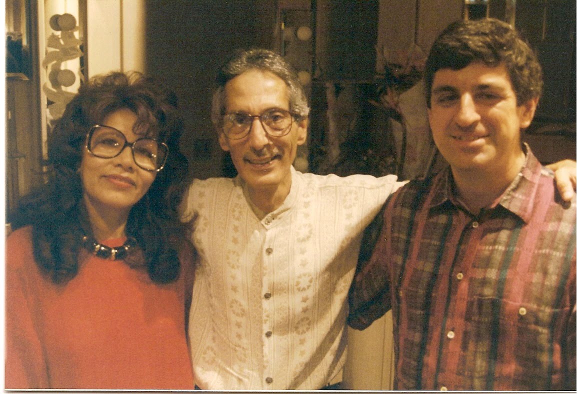 Tony Flood's House of Hard Bop: Pat Martino: The Hard Bop Years ...