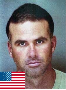 MUNDO MAU: Cary Stayner