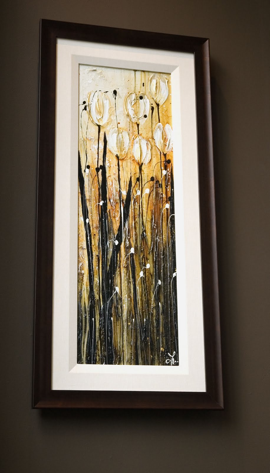 Laura Harris aka ChickenTuna - World Class Bodybuilding Forum - Laura ...