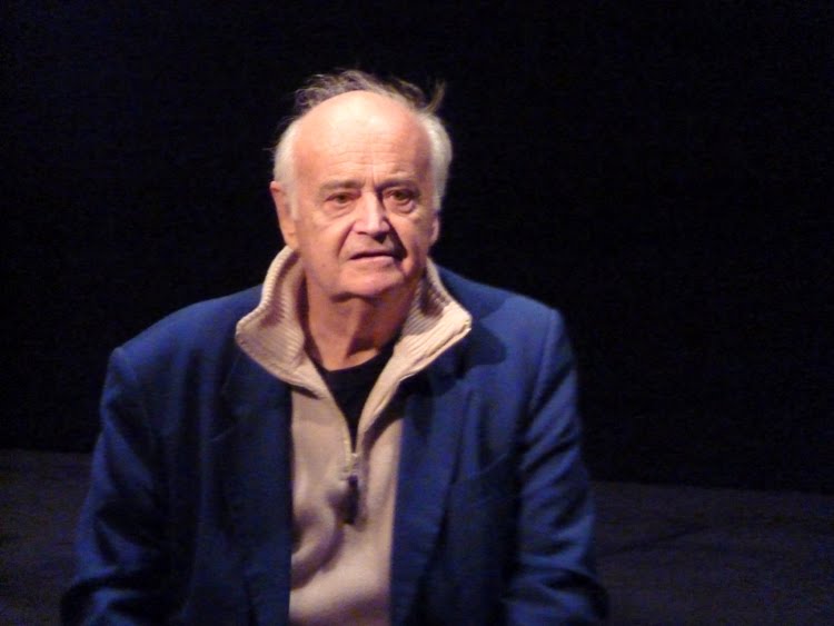 FANTCAST: ADIÓS A JEAN ROLLIN