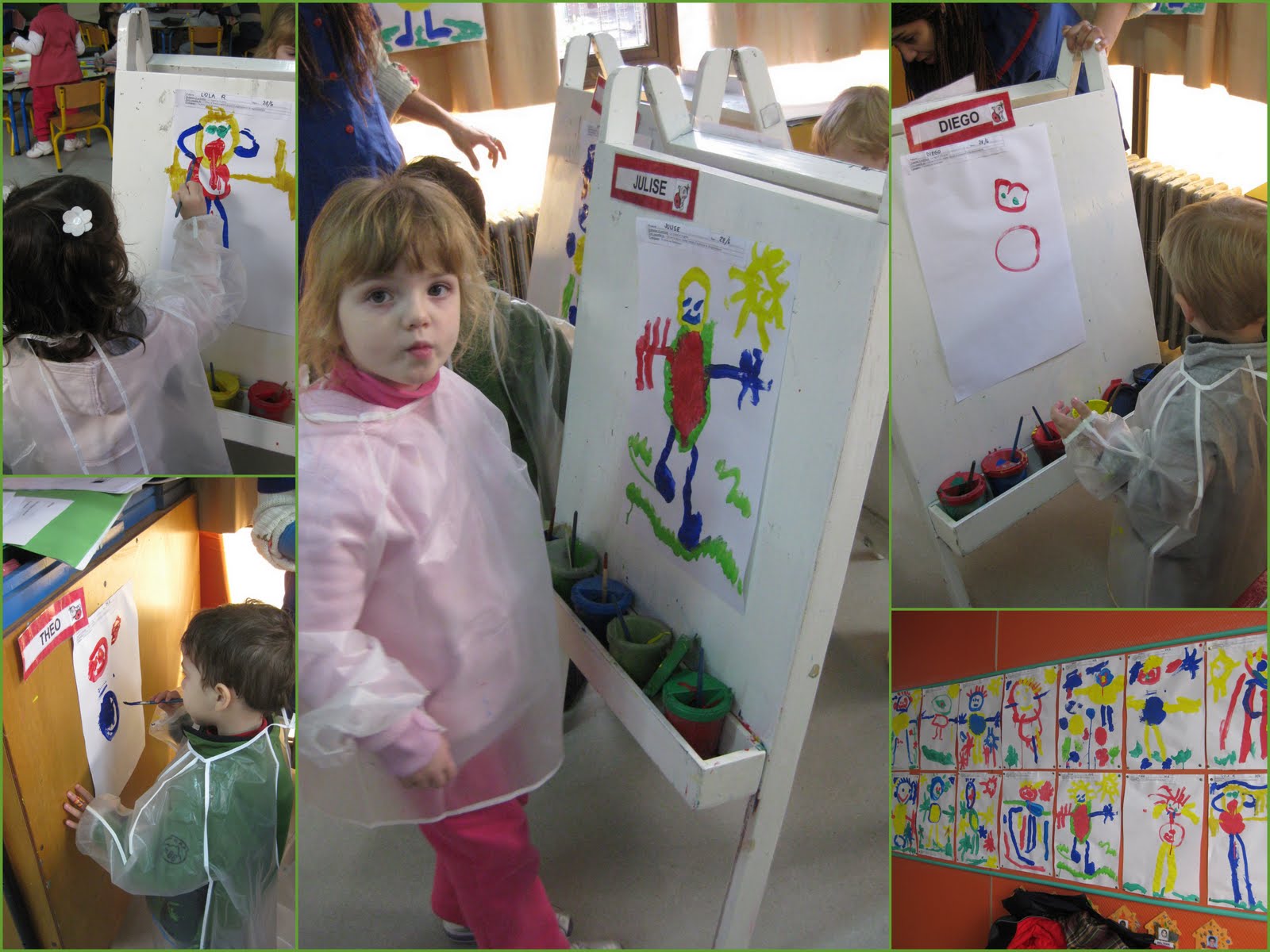 mermoz2010ps1: ACTIVITÉS AUTOUR DU BONHOMME