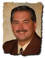 The Leadership Blog: The Leadership Blog Interview: Dr. Randy Valimont