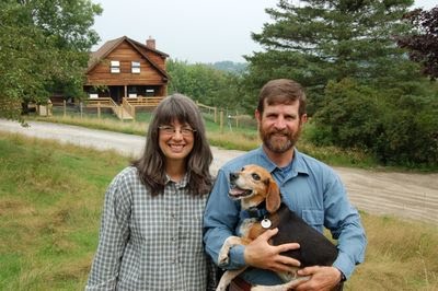 Rebound Hounds: Help Rolling Dog Ranch Succeed In The Shelter Challenge ...