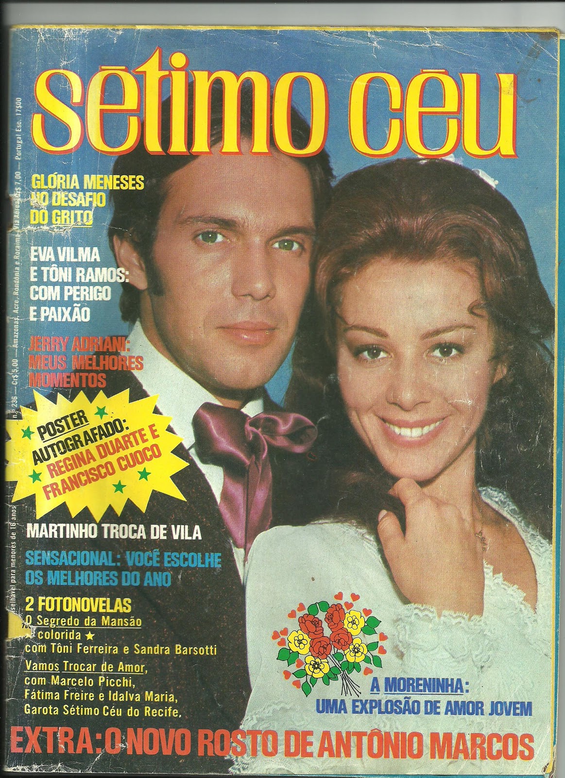 Biscoito Café E Novela SessÃo RetrÔ A Moreninha