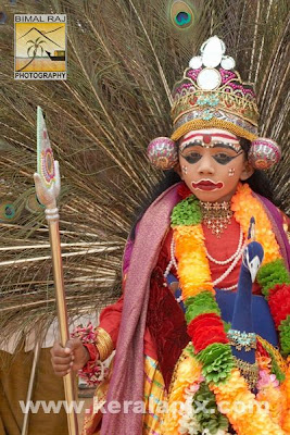 Keralapix.com: Your Ultimate Destination for Stunning Kerala Images and ...