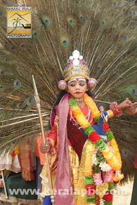 Keralapix.com: Your Ultimate Destination for Stunning Kerala Images and ...