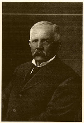 Kohrs Packing Company: NICHOLAS JOHN BIELENBERG